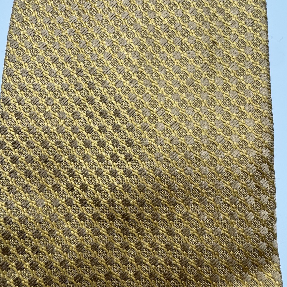 Charvet Place Vendone Tie Silk France Classic Old Money Luxury Classy ...