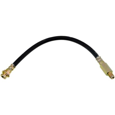 H66724 Dorman Brake Line Front or Rear Driver Passenger Side for Chevy ...
