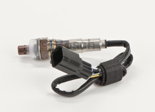 BRAND NEW OEM DENSO 234-5015 Air Fuel Ratio Oxygen Sensor MADE IN JAPAN ...