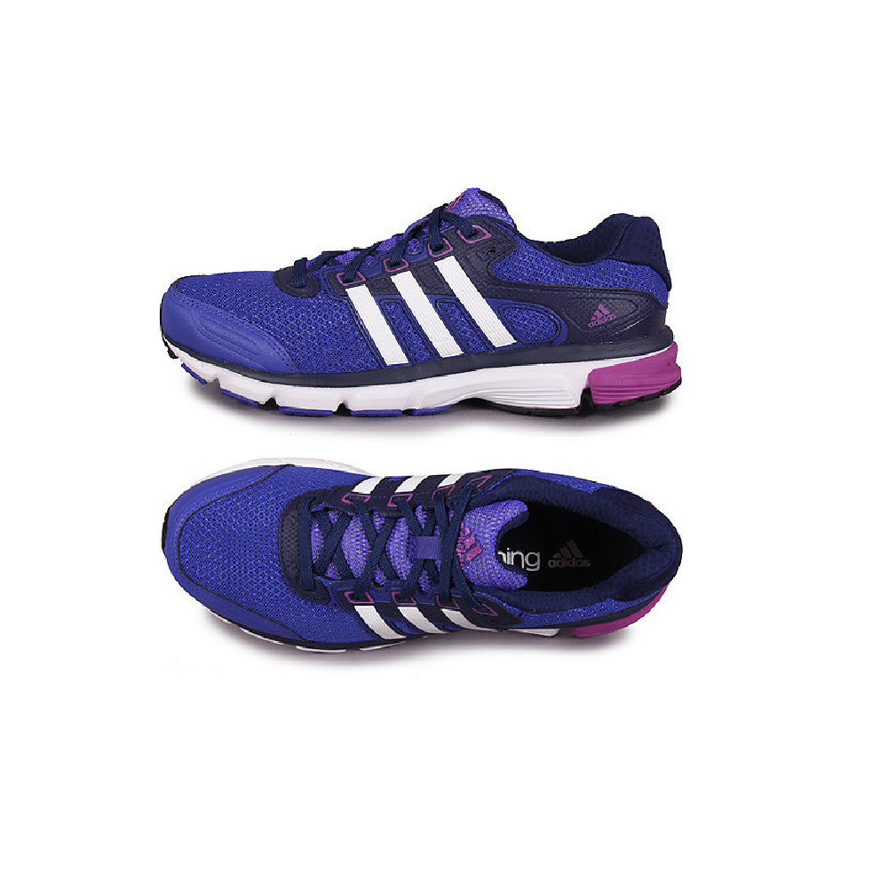 Adidas Nova Cushion Running Shoes Sale Online | emergencydentistry.com