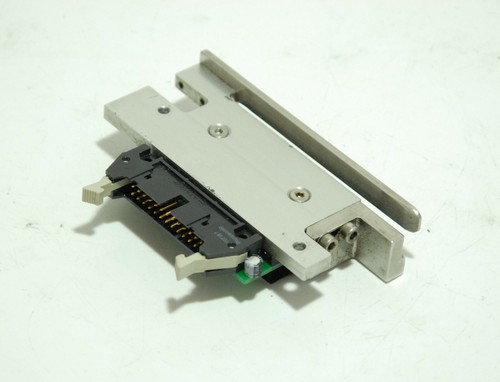 Markem Imaje Mitani Smartdate 1 THermal Print head MT-S2-8-1N | eBay