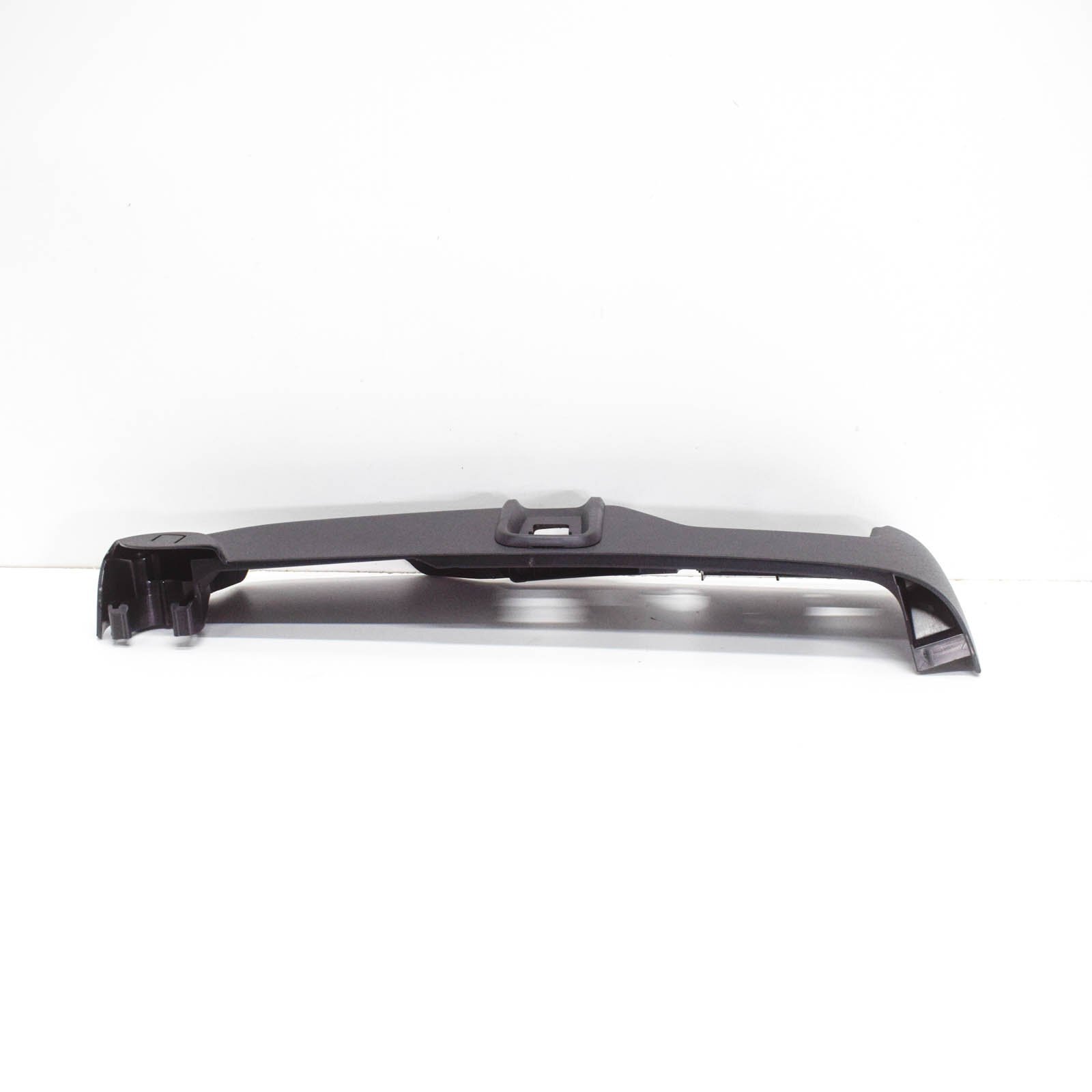 Volvo Genuine RHF Seat Side Panel Trim Charcoal Xc90 39866792 for sale ...