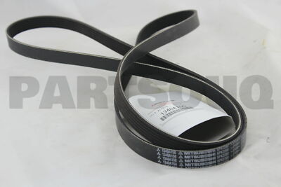 1340A150 Genuine Mitsubishi BELT,ALTERNATOR & OTHERS | eBay Australia