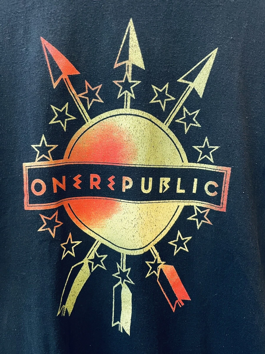 One Republic Logo