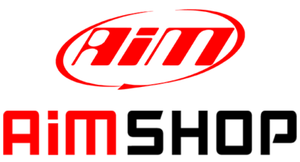 AiM SHOP | eBay Stores