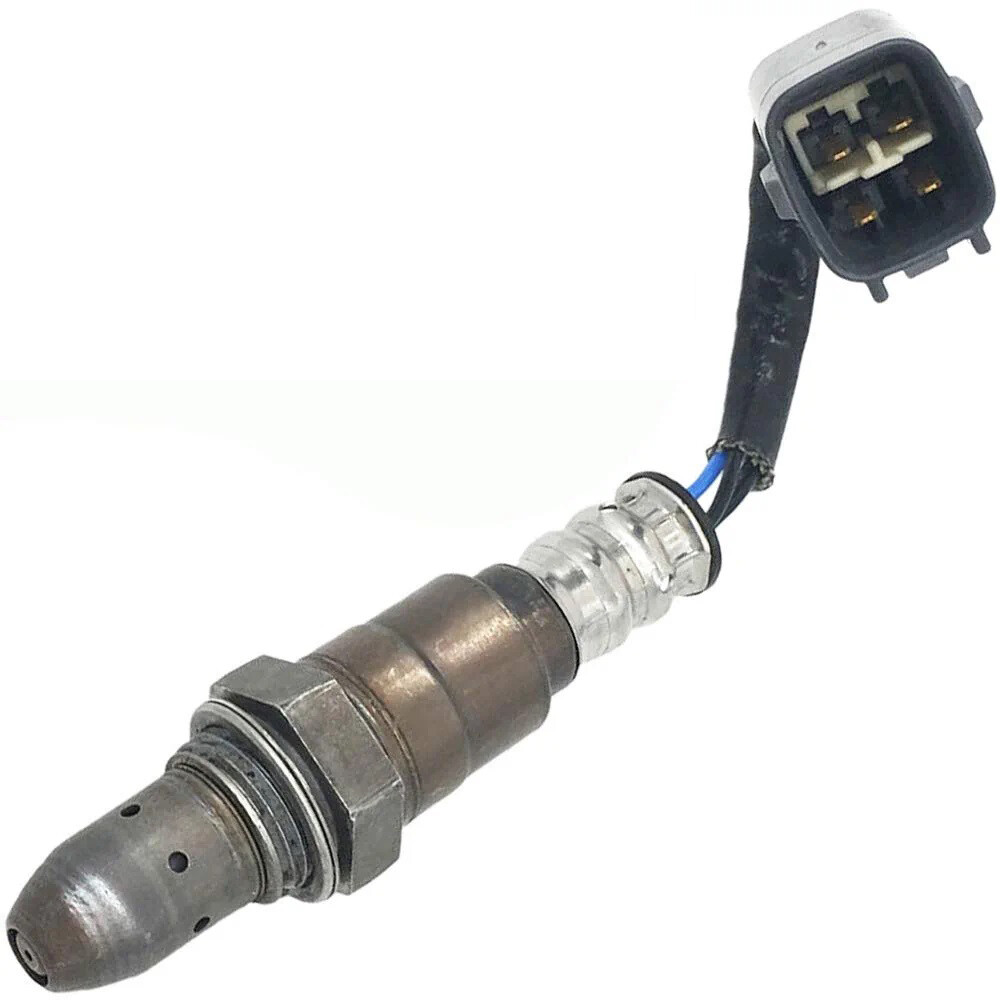 Upstream Oxygen Sensor For Toyota Land Cruiser Sequoia Tundra Tacoma ...