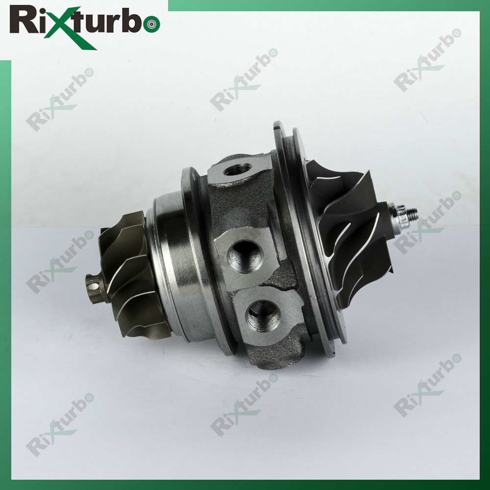 Turbo core TD04 90124-01050 for KIA Optima Sorrento Sportage 2.0 T ...