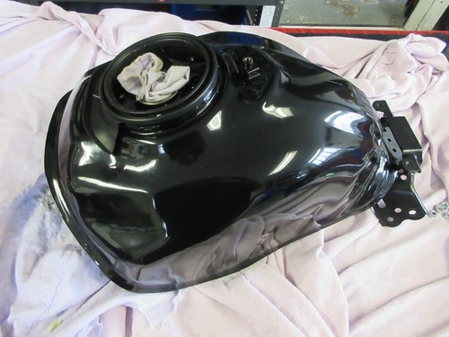 honda cbf300 cb300 cb300r 2018 2019 2020 NEW petrol fuel tank | eBay UK