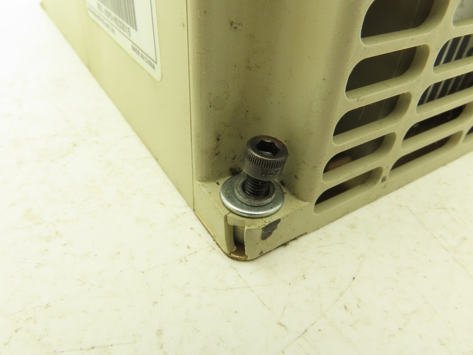 Automation Direct GS2-45P0 AC Micro VFD Drive GS2 Series 5HP 460V 3PH ...