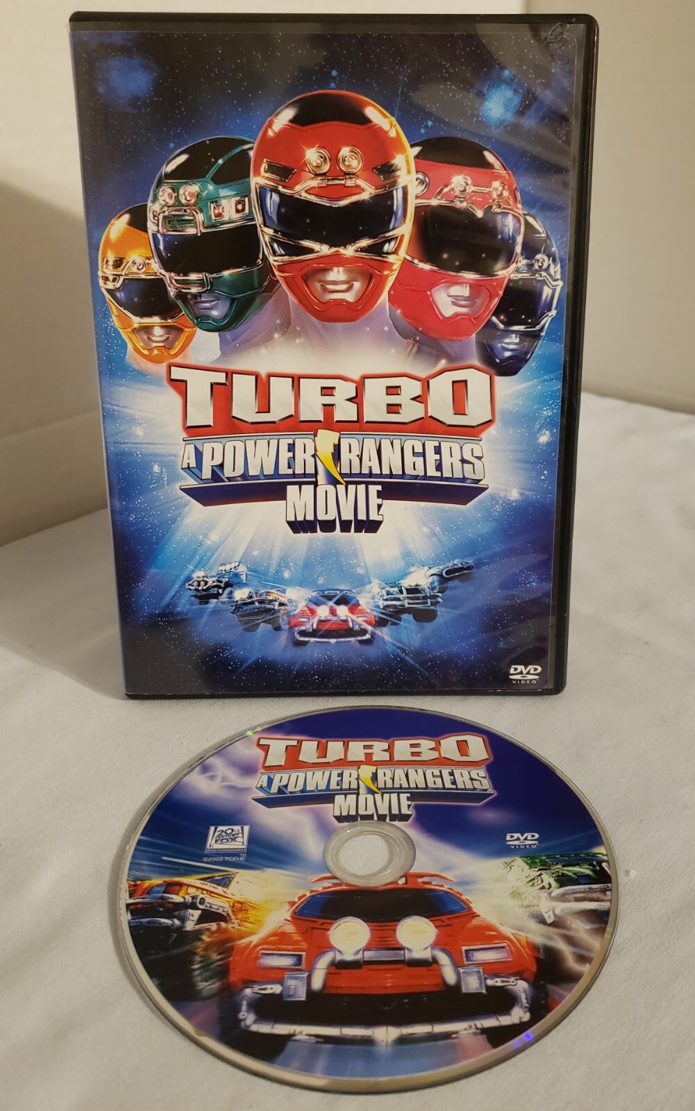 Buy Turbo: A Power Rangers Movie Microsoft Store | atelier-yuwa.ciao.jp