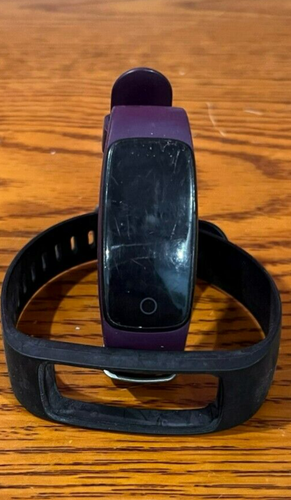 FITBIT & TWO COVERS | eBay