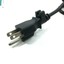 Hoover FH51102 FH51100 FH51101 FH51103PC 22' POWER CORD CABLE PLUG UL ...