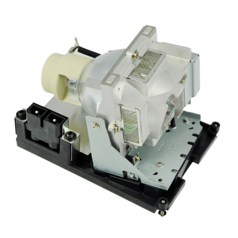 BL-FP280E,DE.5811116519-SOT,DE.5811116885-SOT Replacement Lamp for ...