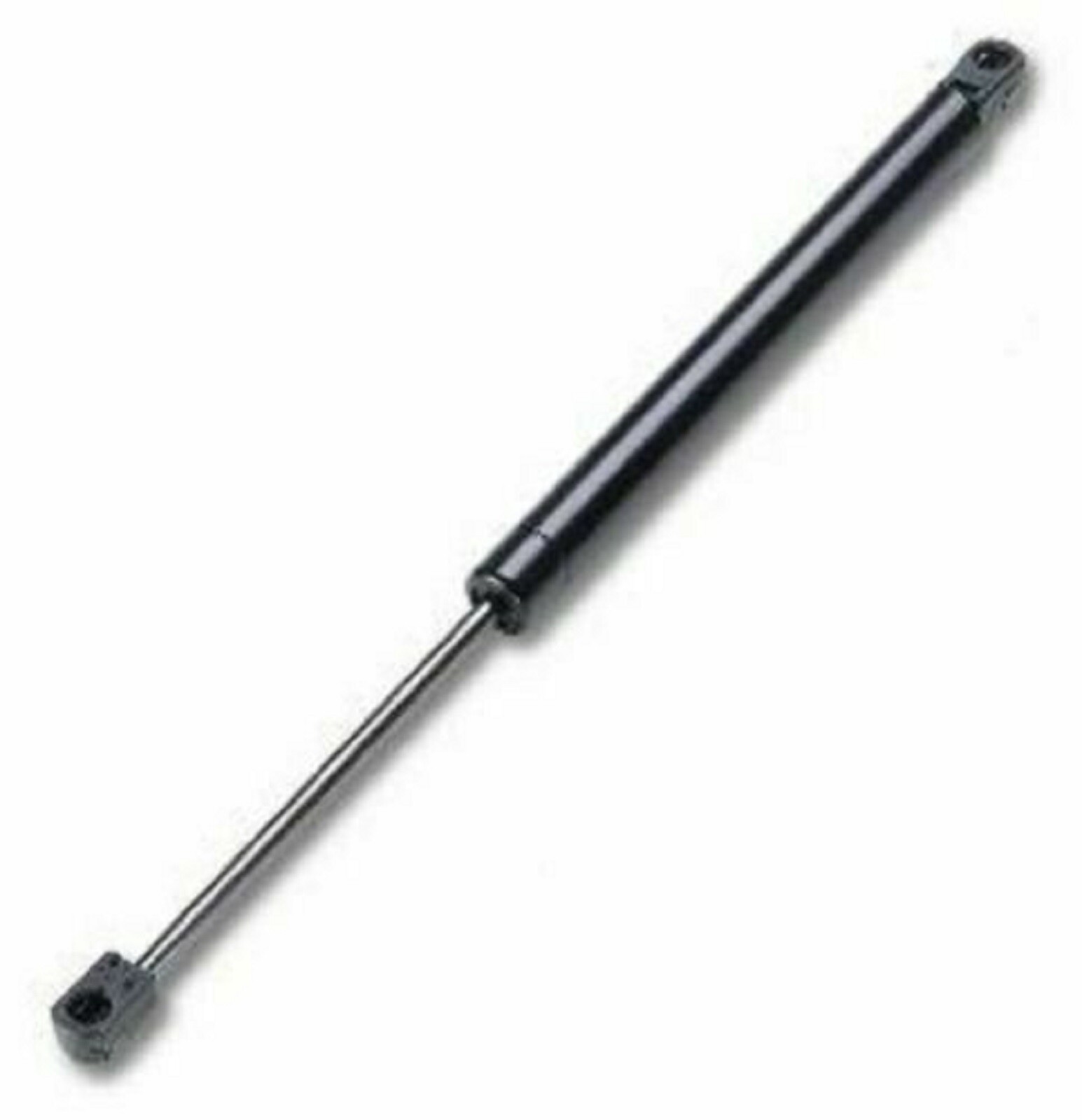 SUSPA GAS PROP C16-20651 EXTENDED LENGTH 18.7" PAIR LIFT SUPPORT TOPPER ...