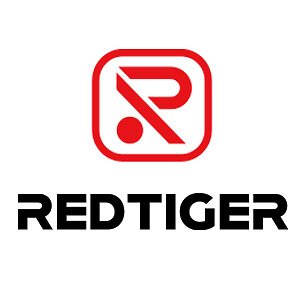 redtigercam | eBay UK Stores