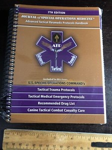 The Bookrack One | eBay Stores