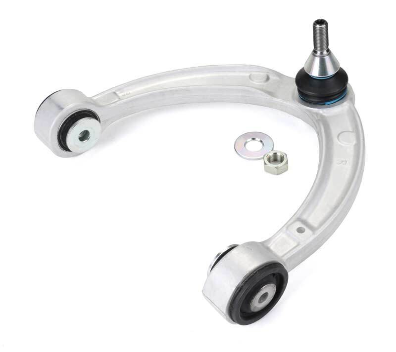 Genuine OEM Control Arm Front Passenger RIght Upper for Mercedes ...