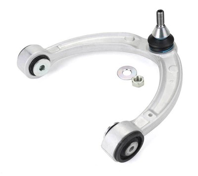 Genuine OEM Control Arm Front Passenger RIght Upper for Mercedes ...