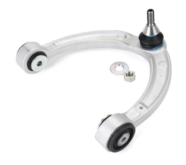 MERCEDES 166 Ml350 Right Front Upper Control Arm 1663301807 for sale ...