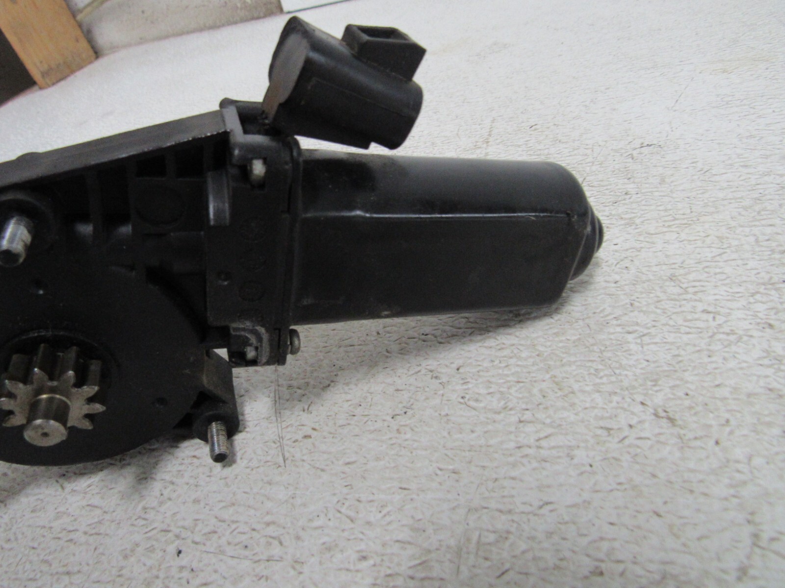 0630-285 Arctic Cat Actuator Reverse 0630285 Genuine OEM Part for sale ...