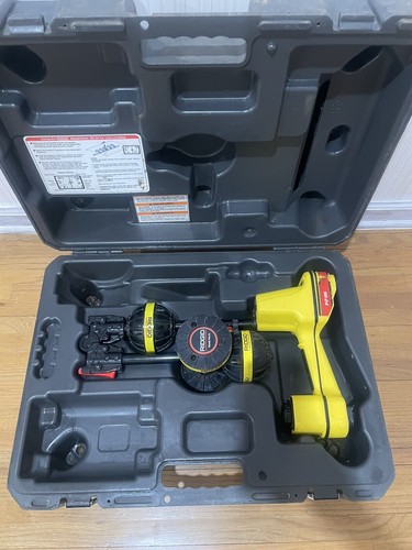 Ridgid SeekTech SR-24 Utility Line Locator Receiver SR24 | eBay