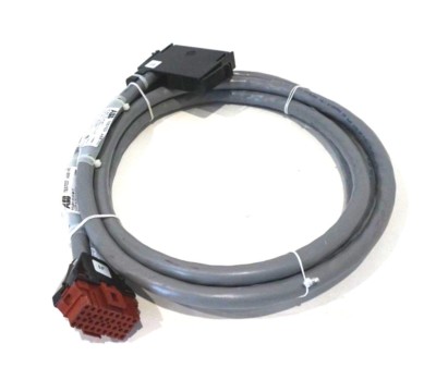 NEW ABB NKLS01-10 LOOP INTERFACE CABLE NKLS0110 | eBay