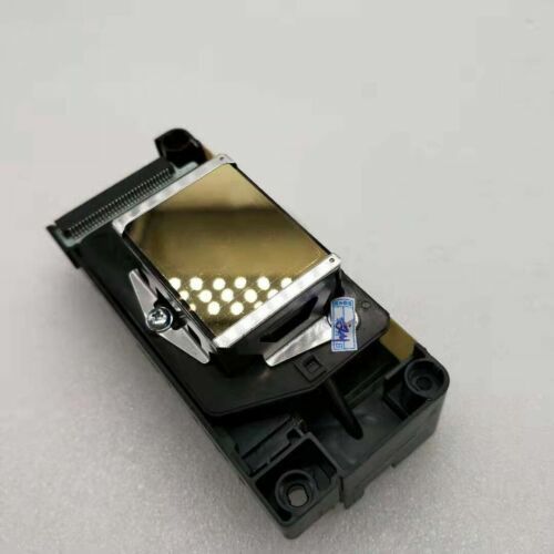 F186000 Print Head printhead Compatible fits For R1900 Oil Solvent ...