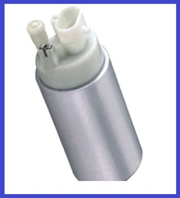 pompe a essence MU1378 , MU1222 , MU1049 , 10355739 , 15049578 , E3559M ...