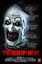 Terrifier (2017) Horror Movie Poster | eBay