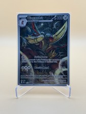 Kingambit 130 Sv: Scarlet & Violet Promo Cards Holo for sale online | eBay