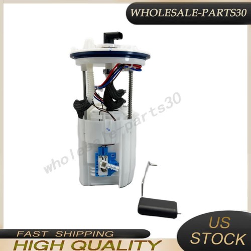 Fits Hyundai Genesis 2015-2016 31110-B1000 Fuel Pump Complete US Stock ...