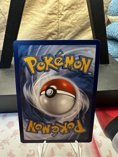 Master Ball 153/162 - Temporal Forces - Pokemon TCG - ACE SPEC Rare ...