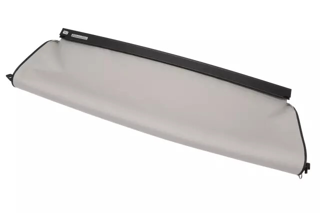 Genuine GM Sunshade 84572608 | eBay