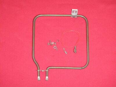 Welbilt Bread Machine Heating Element for Model ABM8200 | eBay