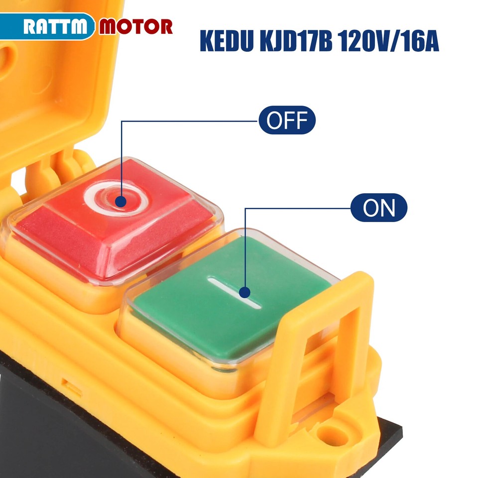 550W Lathe speed control box/Main Control Board for CJ-0618 Metal Lathe ...