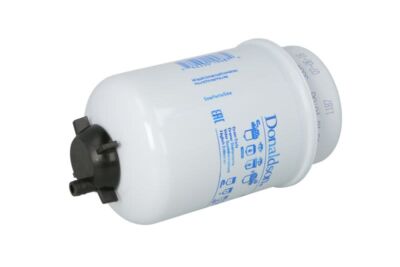 Fuel Filter DONALDSON OFF P551427 | eBay Australia
