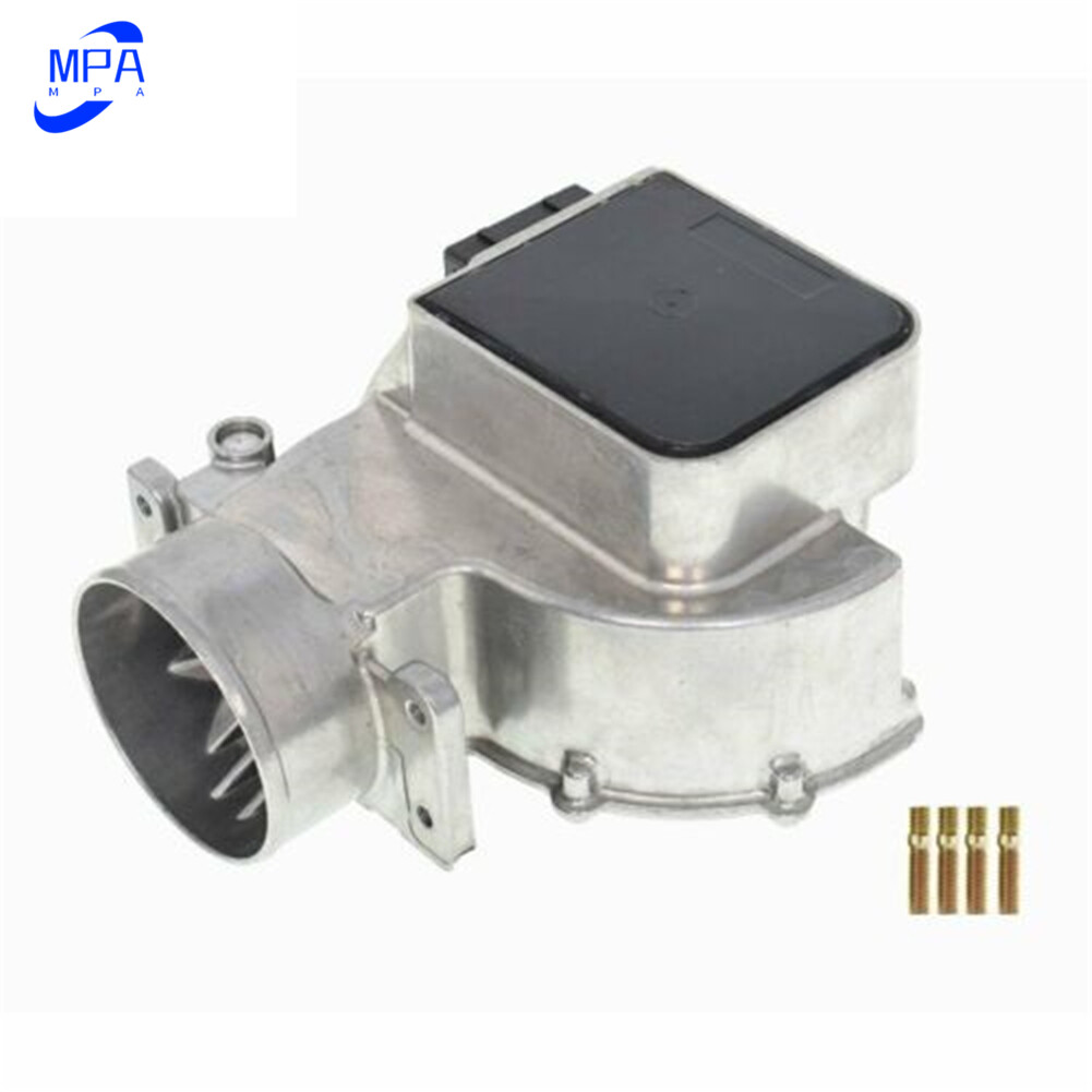 Air Flow Meter Sensor 22250-35040 for TOYOTA 22RTE 22RET 22RE TURBO ...
