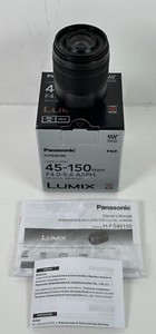 YellowChoo | eBay Stores