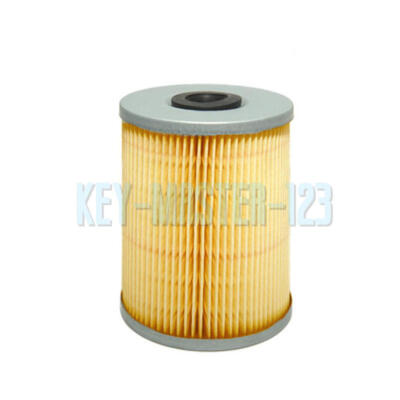 Fuel Filter MIU802421 7020012 for John Deere 3032E 3038E 3046R 4044M ...