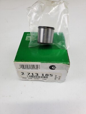 NEW INA TAPPET FOR VOLKSWAGEN AUDI PART NO. 711 0245 100 / 06D 109 309C ...