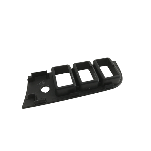 73831-51K1(LH) commande de feu pour SUZUKI SPLASH A5B 2008 266284 ...