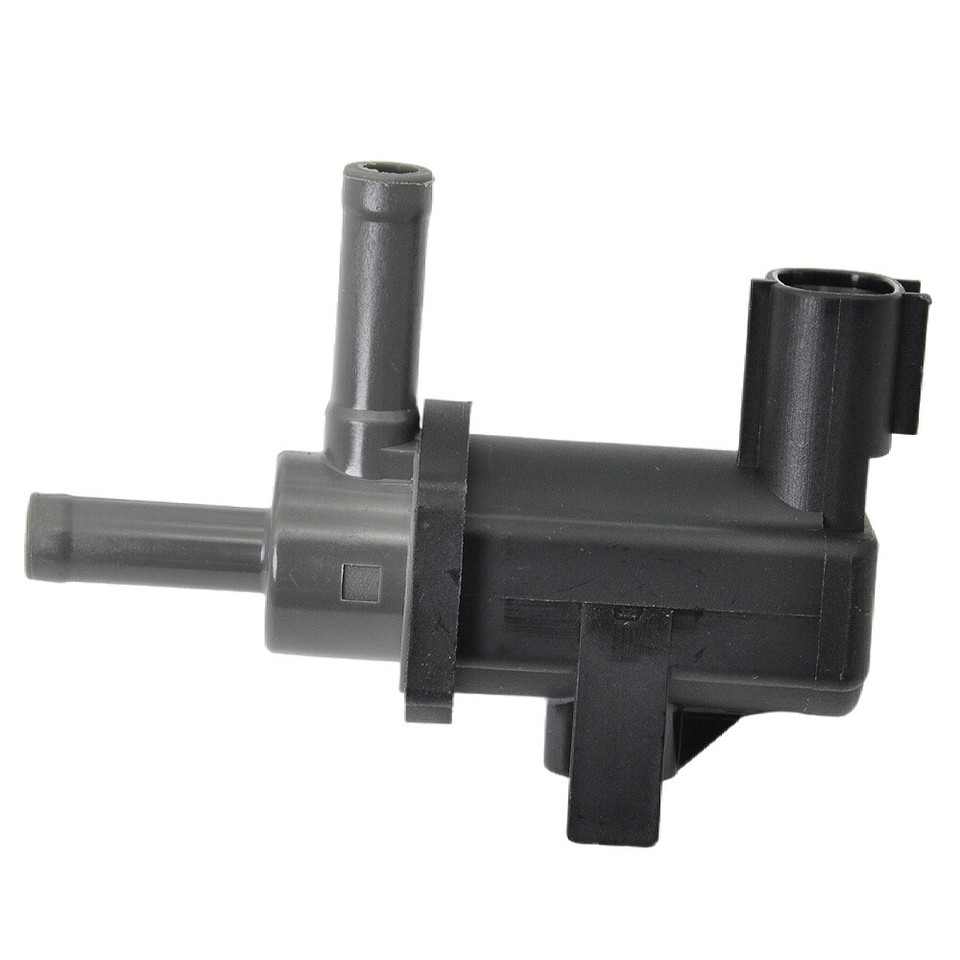 90910-12259 Evap Vacuum Vapor Canister Purge Valve Solenoid For Toyota ...
