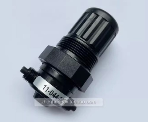11-044-001 Water flow liquid pressure regulating valve 002 003 019 055 ...