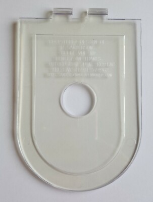 Pocket Medal Holder for military medals | eBay