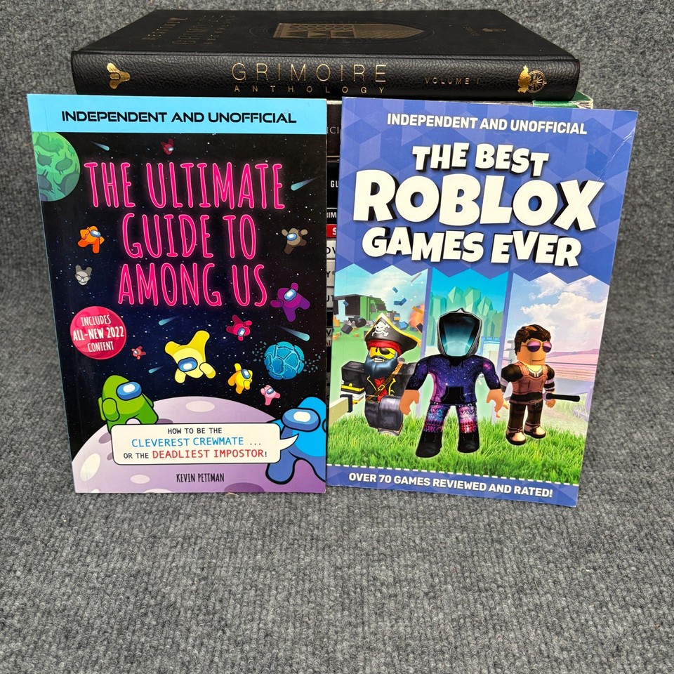 Video Game Strategy Guide Lot Prima Brady Games Mixed Condition | eBay