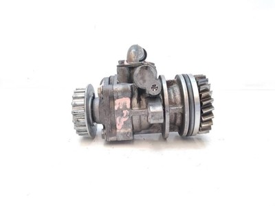 7H0422153A Pompa De Sterzo per VOLKSWAGEN TOUAREG (7LA) TDI R5 2004 ...