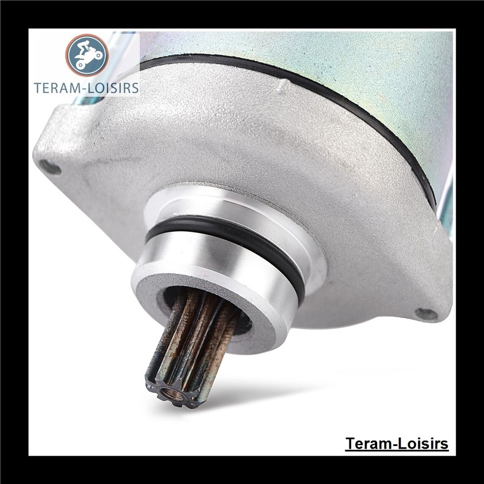 Starter for Sym Joymax 300 I ABS De 2014 2015 | eBay