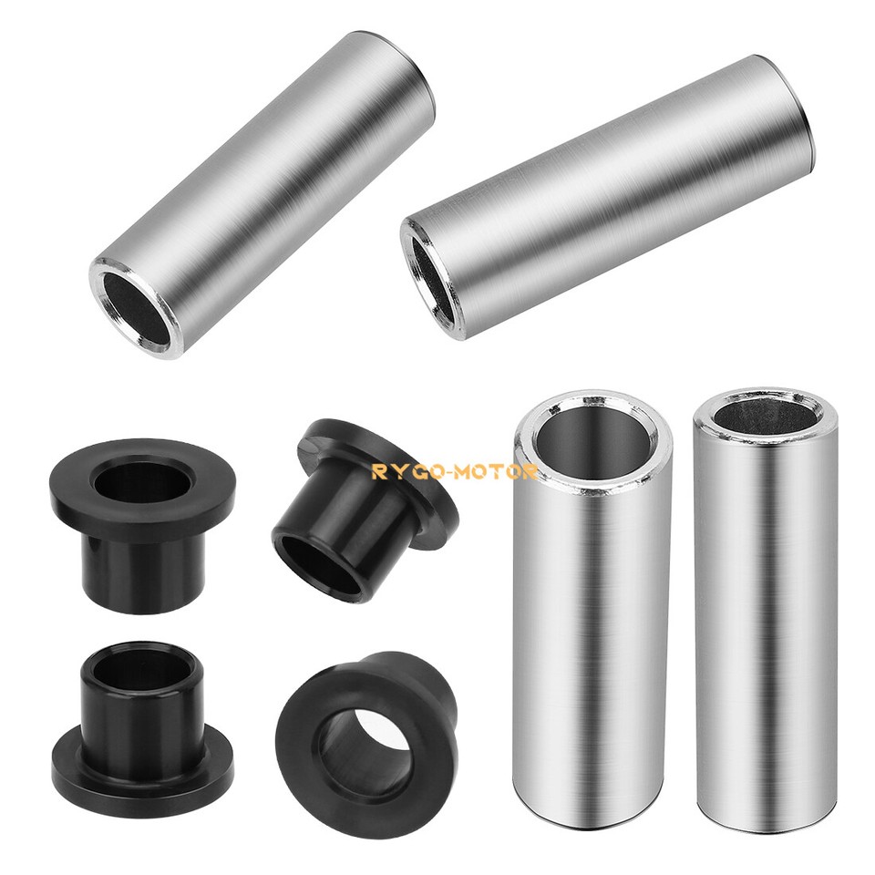 Bushing Kit for Can-Am Bombardier Outlander 330 400 450 500 570 650 800 ...