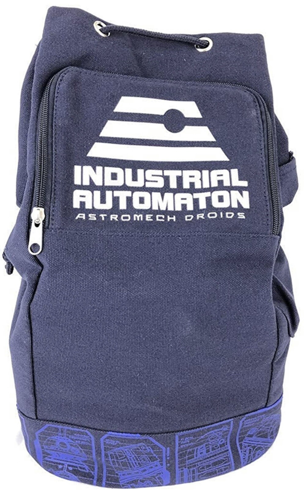 New Star Wars Galaxy's Edge Droid Depot | Grelly USA