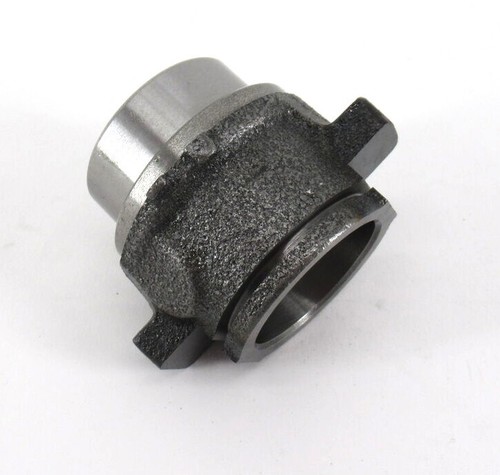 Genuine OEM Nissan 30501-K0404 Clutch Release Sleeve | eBay